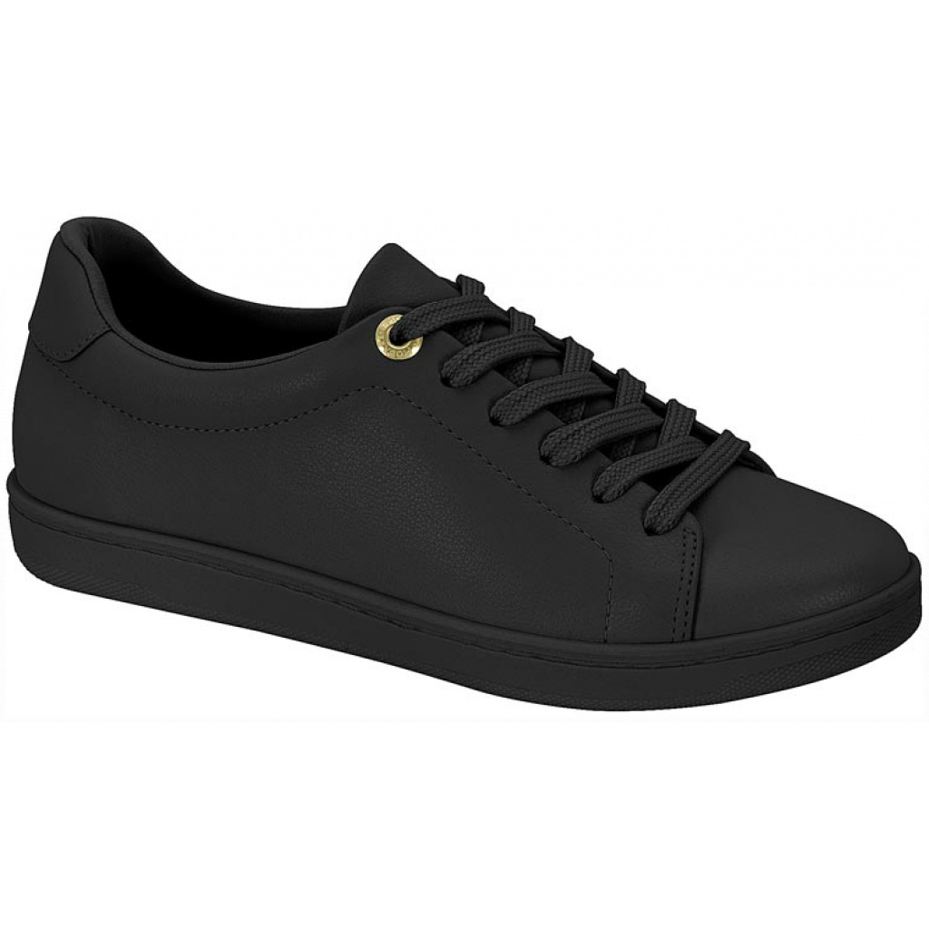MODARE SNEAKERS – Brasilia