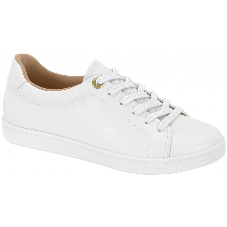 MODARE SNEAKERS – Brasilia