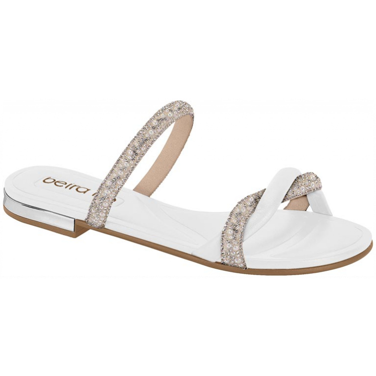 BEIRA RIO FLATS – Brasilia