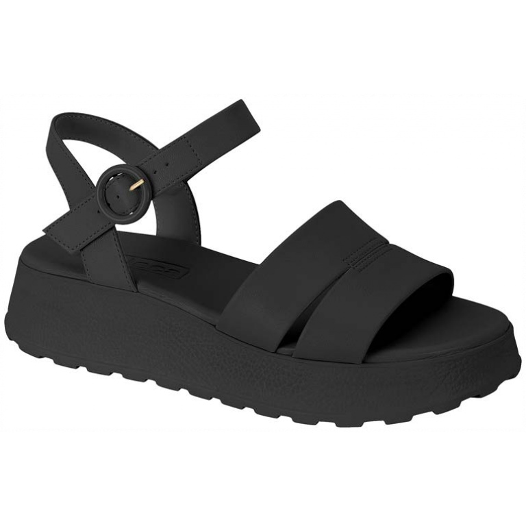 MOLECA SANDALS – Brasilia