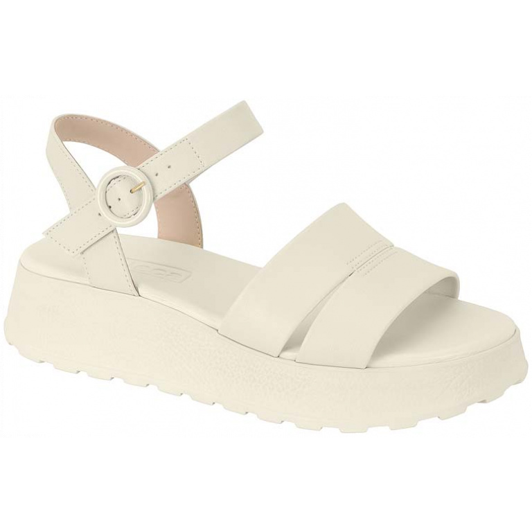MOLECA SANDALS – Brasilia