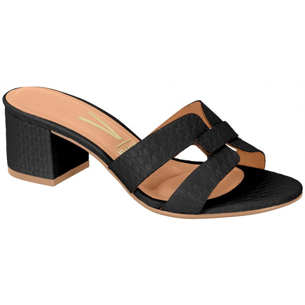 VIZZANO HEELS – Brasilia
