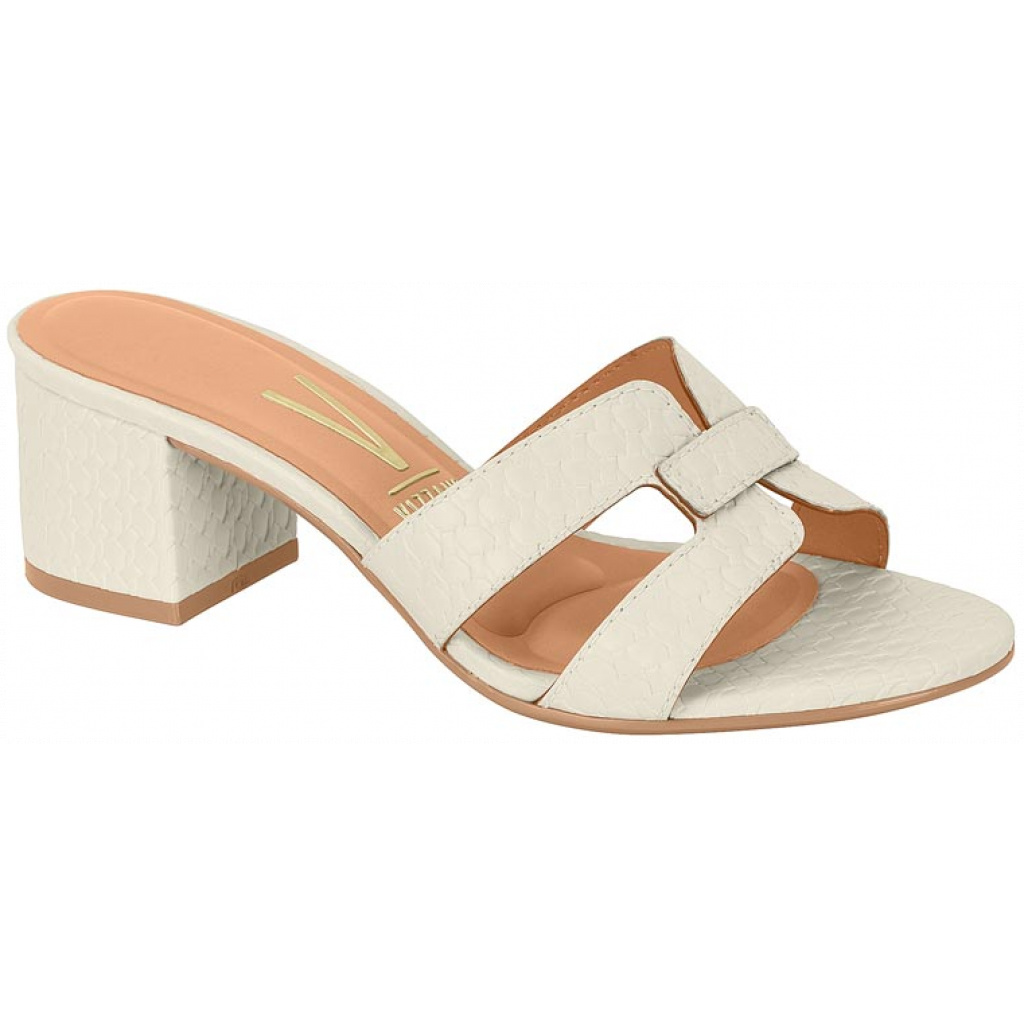 VIZZANO HEELS – Brasilia