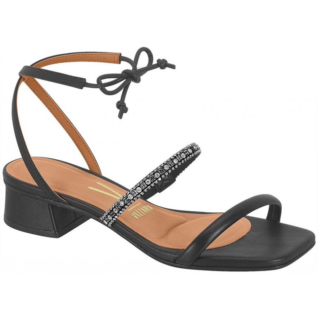 VIZZANO LOW HEELS – Brasilia