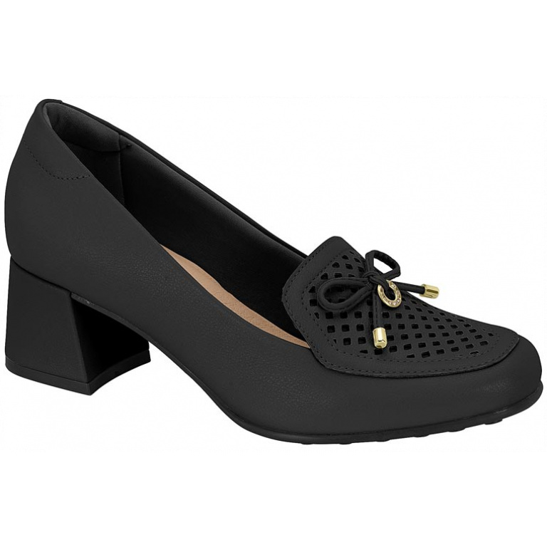 MODARE HEELS – Brasilia