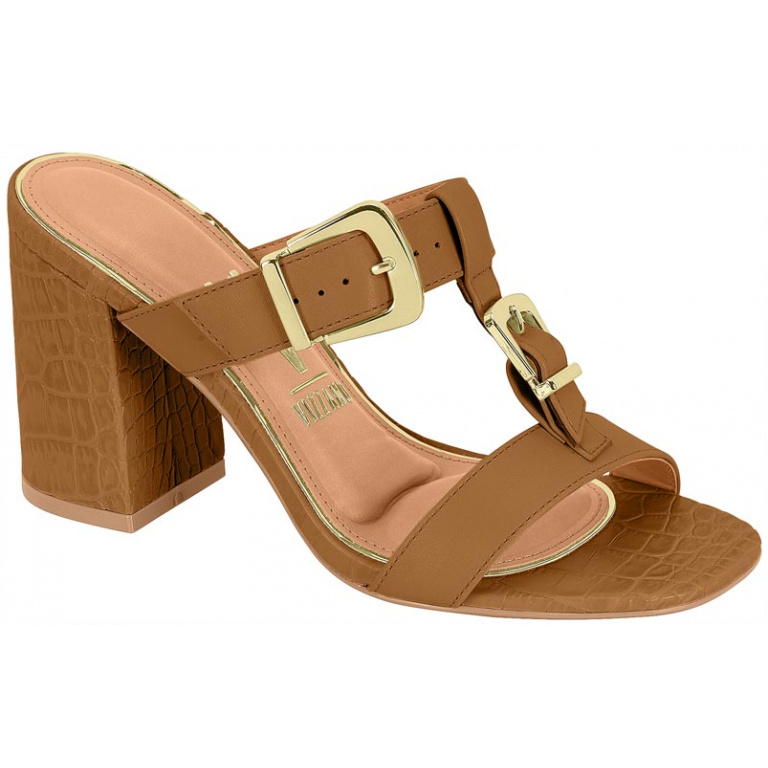 VIZZANO HEELS – Brasilia