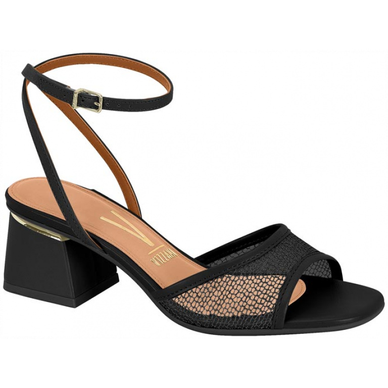 VIZZANO HEELS – Brasilia