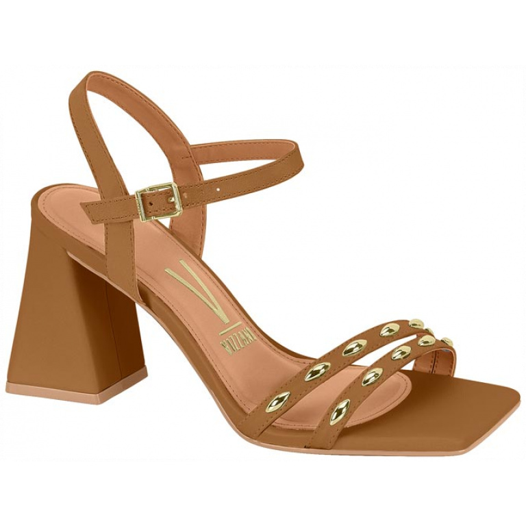 VIZZANO HEELS – Brasilia