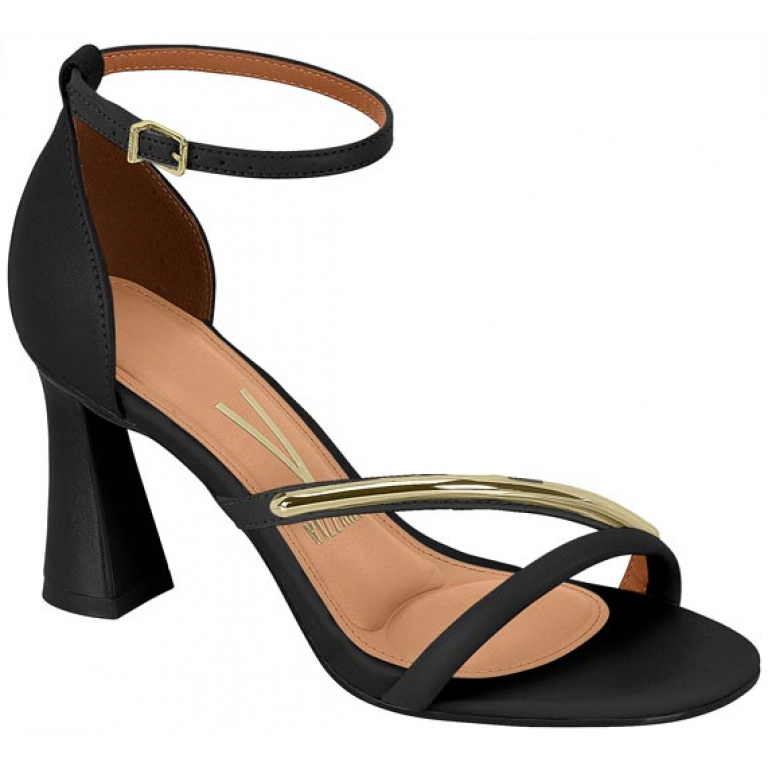 VIZZANO HEELS – Brasilia