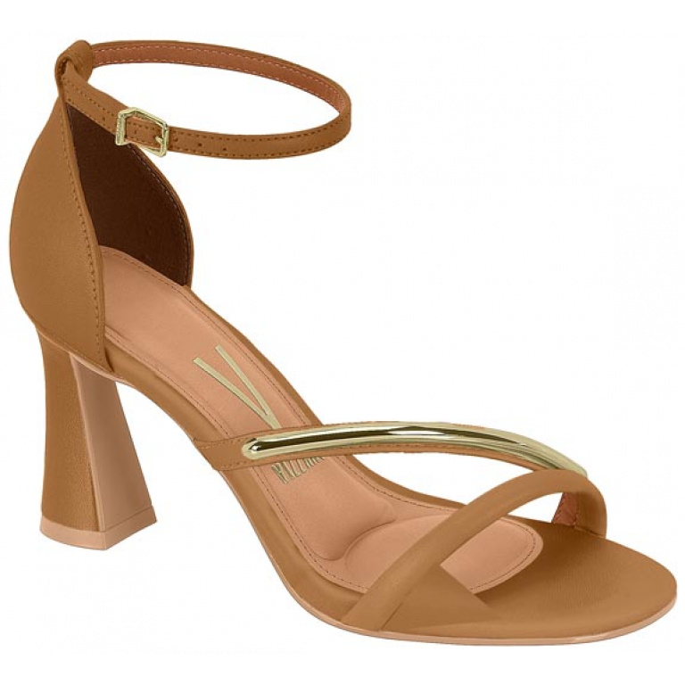 VIZZANO HEELS – Brasilia