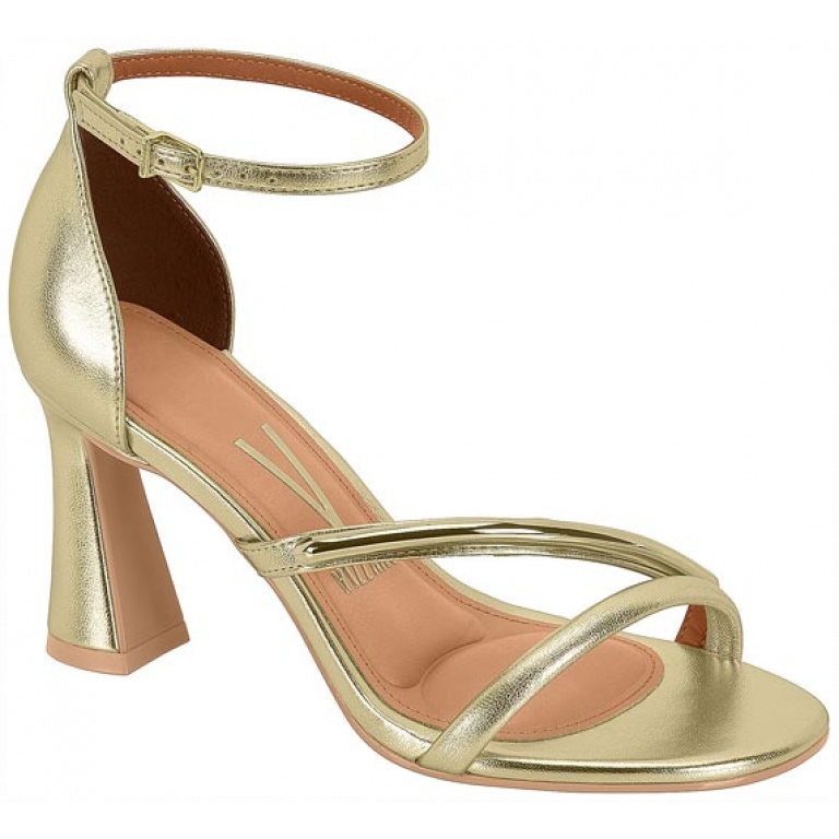 VIZZANO HEELS – Brasilia