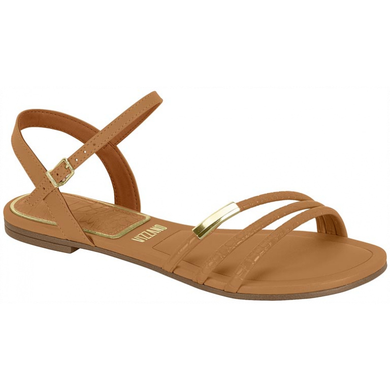 VIZZANO SANDALS – Brasilia