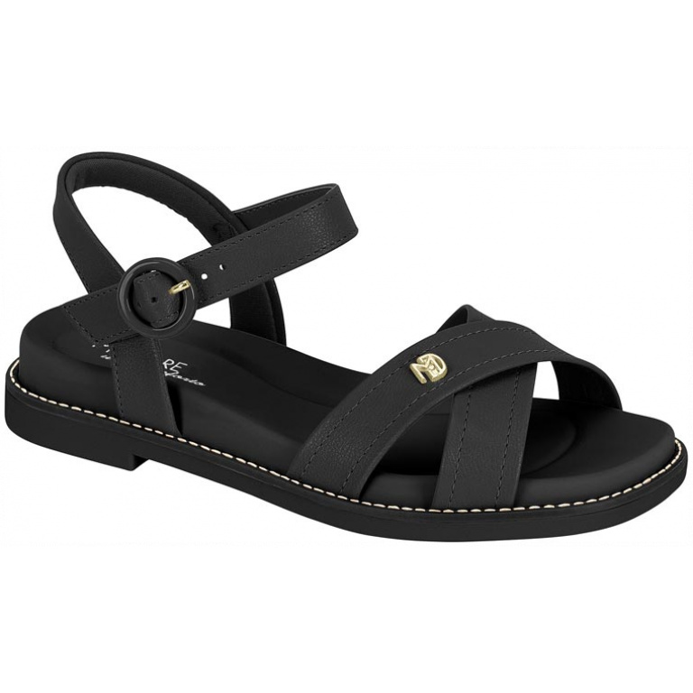 MODARE SANDALS – Brasilia