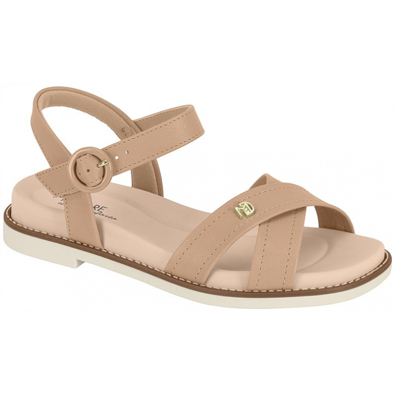 MODARE SANDALS – Brasilia