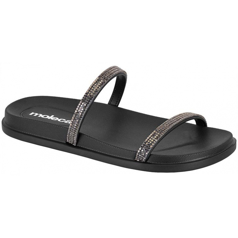 MOLECA SLIDES – Brasilia