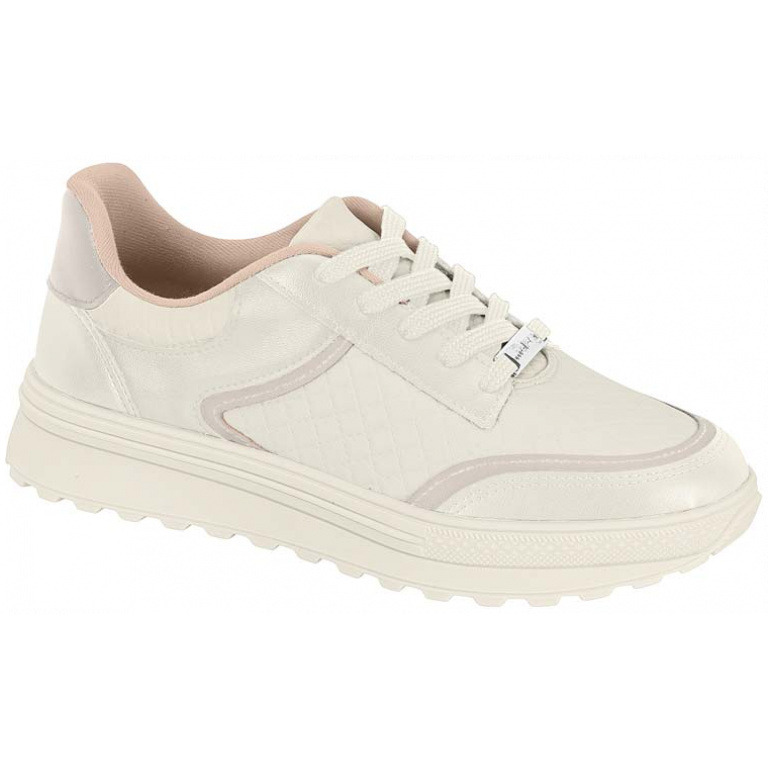 MOLECA SNEAKERS – Brasilia