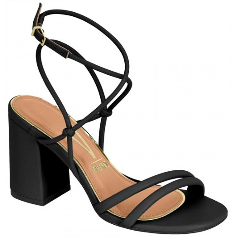 VIZZANO HEELS – Brasilia