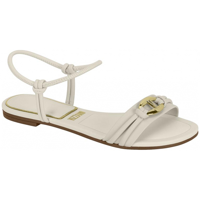 VIZZANO SANDALS – Brasilia