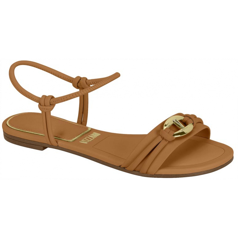 VIZZANO SANDALS – Brasilia