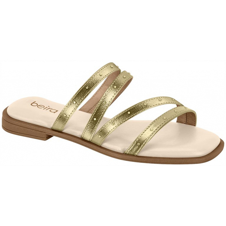 BEIRA RIO FLATS – Brasilia