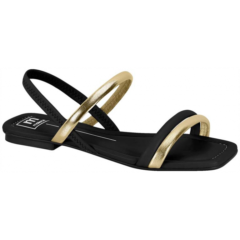 MOLECA SANDALS – Brasilia