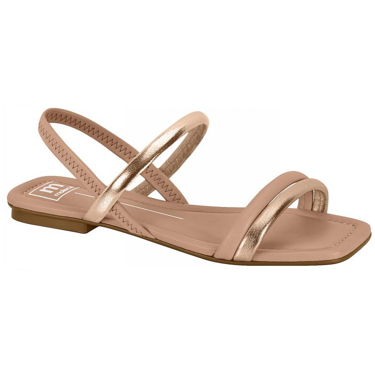 MOLECA SANDALS – Brasilia
