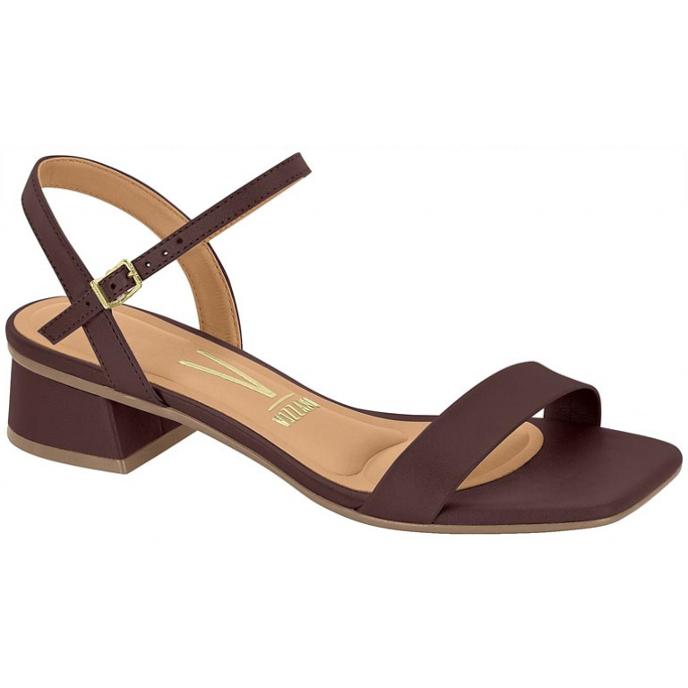 VIZZANO LOW HEELS – Brasilia