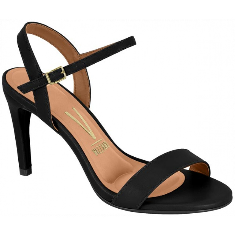 VIZZANO HEELS – Brasilia