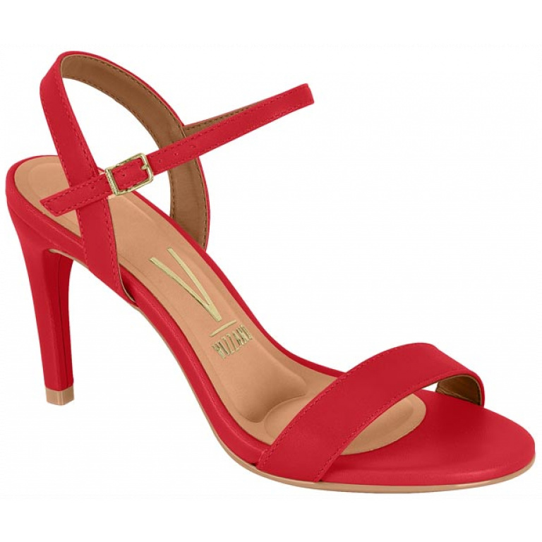 VIZZANO HEELS – Brasilia