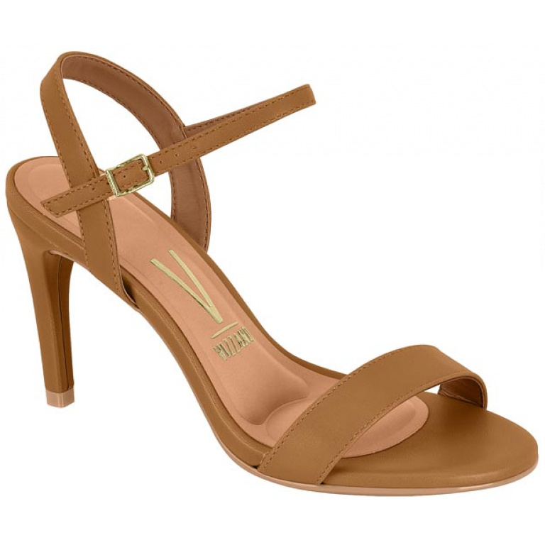 VIZZANO HEELS – Brasilia