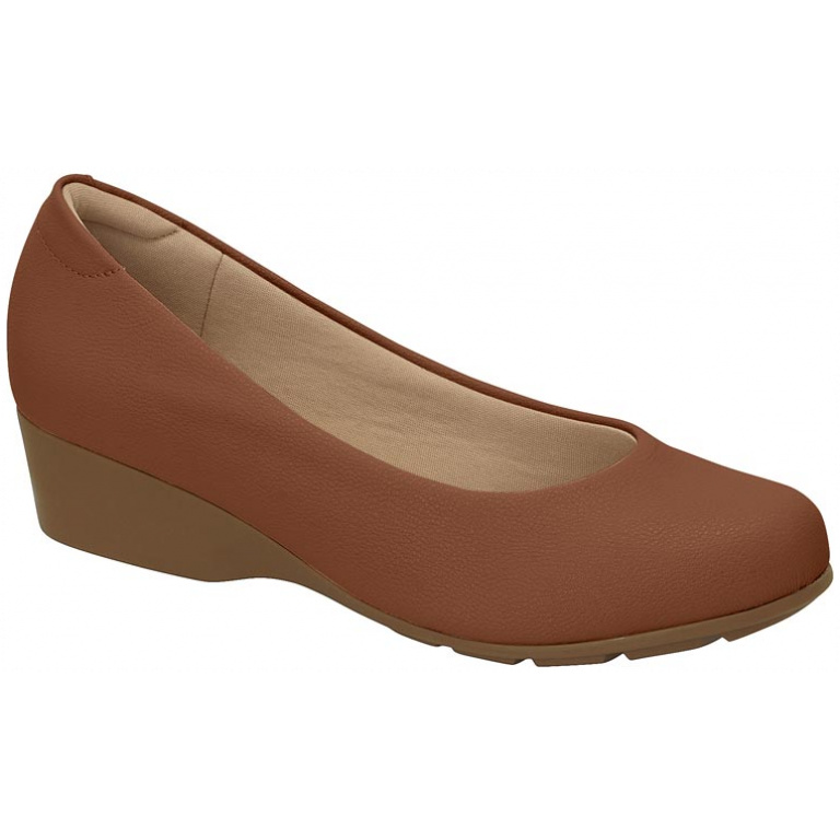 MODARE WORKING SHOES – Brasilia