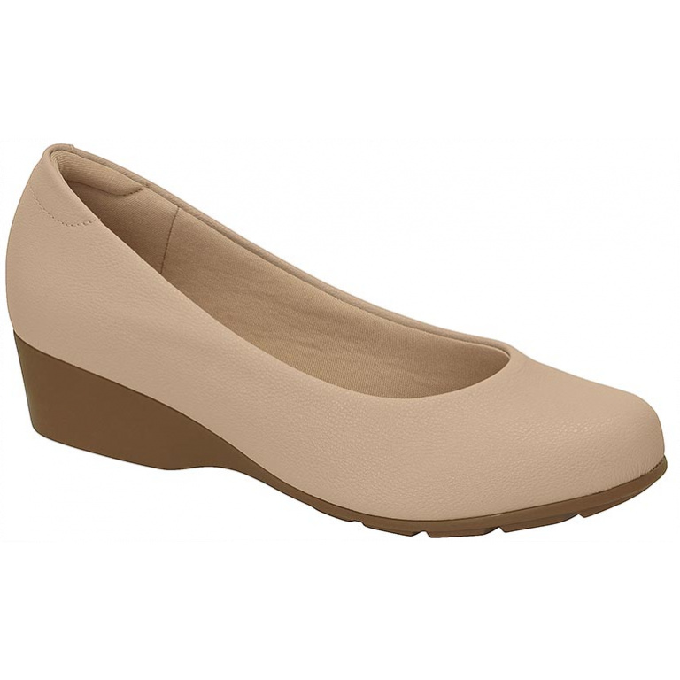 MODARE WORKING SHOES – Brasilia