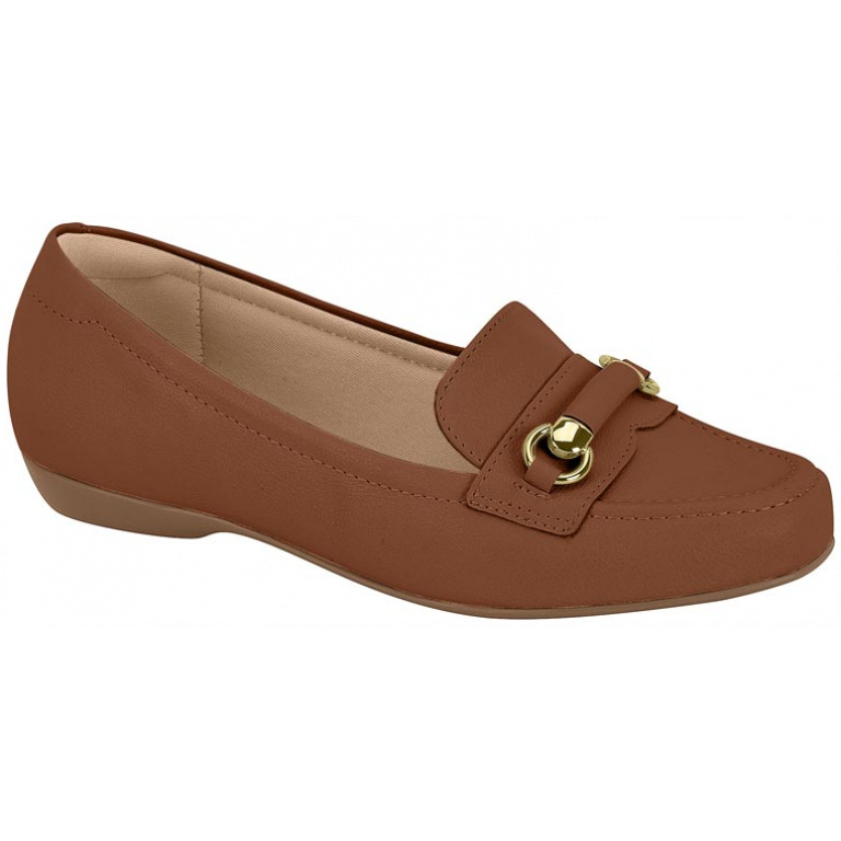 MODARE WORKING SHOES – Brasilia