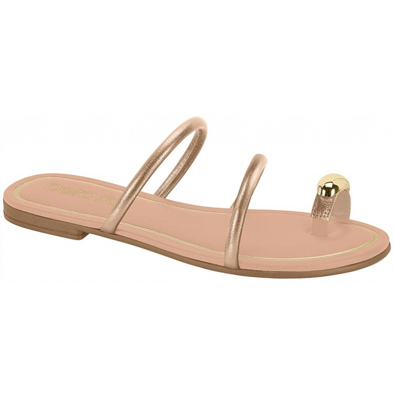 BEIRA RIO FLATS – Brasilia