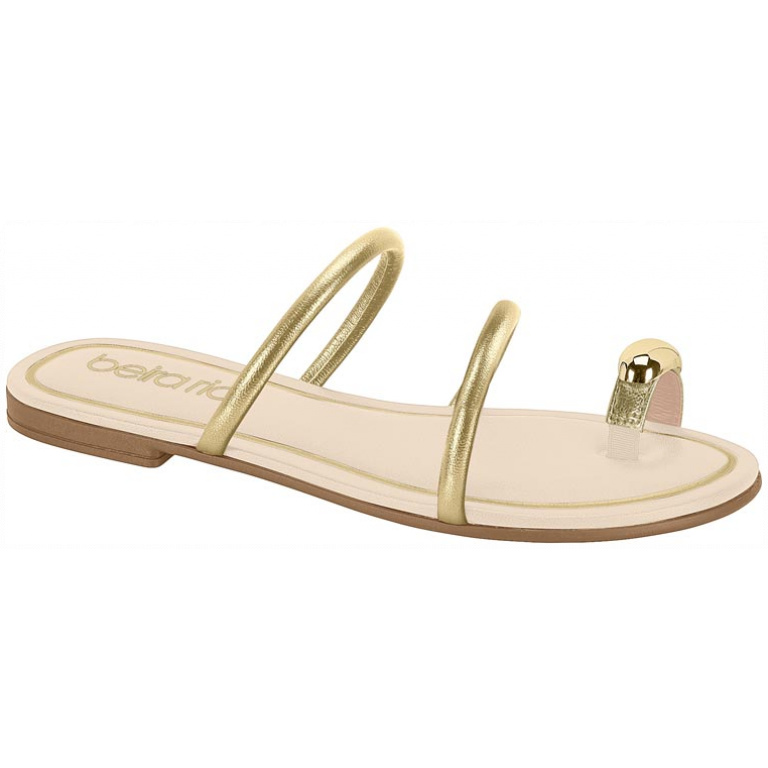 BEIRA RIO FLATS – Brasilia