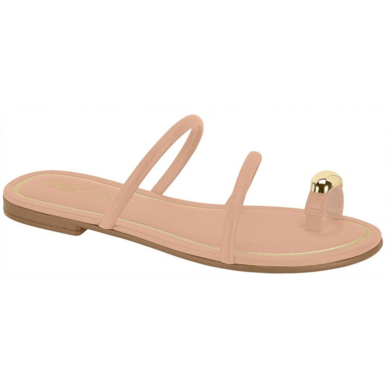 BEIRA RIO FLATS – Brasilia