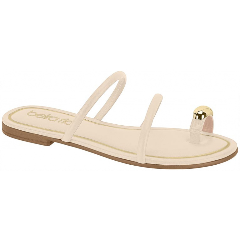 BEIRA RIO FLATS – Brasilia