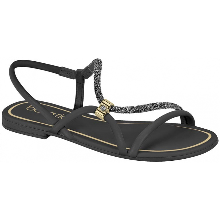 BEIRA RIO SANDALS – Brasilia
