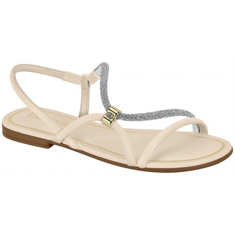 BEIRA RIO SANDALS – Brasilia