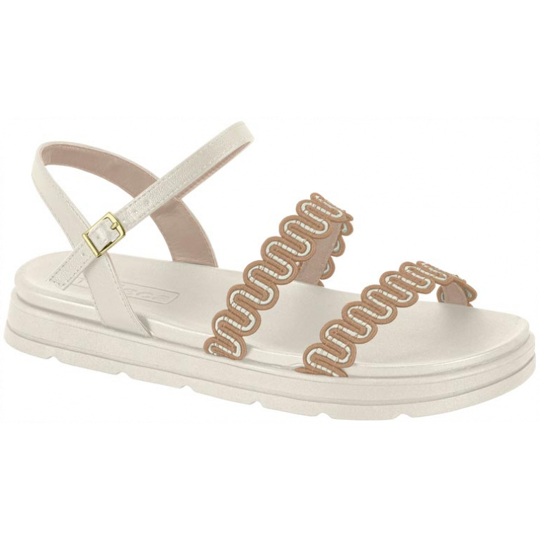 MOLECA SANDALS – Brasilia