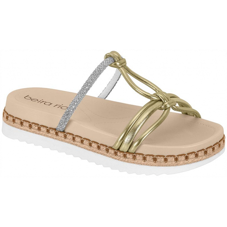 BEIRA RIO PLATFORMS – Brasilia