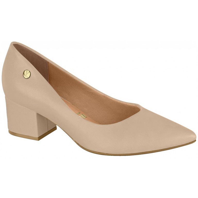 VIZZANO WORKING SHOES – Brasilia