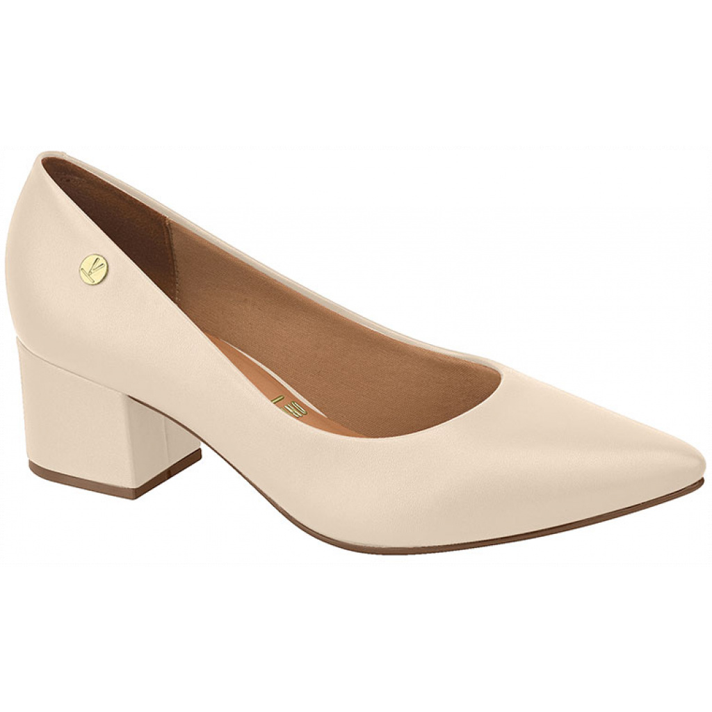 VIZZANO WORKING SHOES – Brasilia