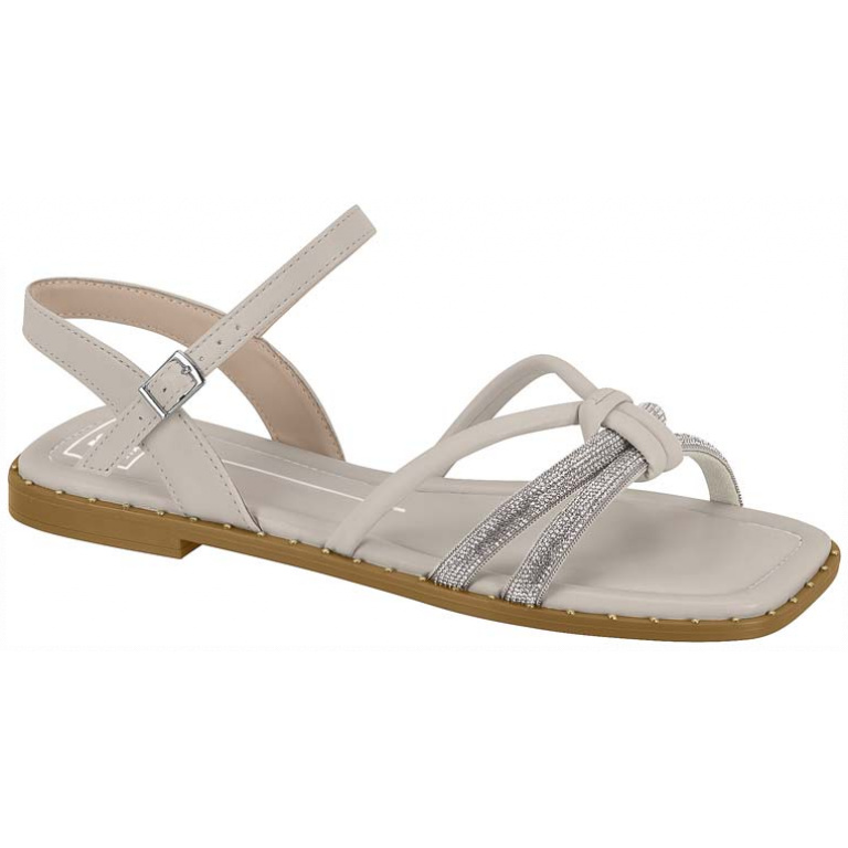 MOLECA SANDALS – Brasilia