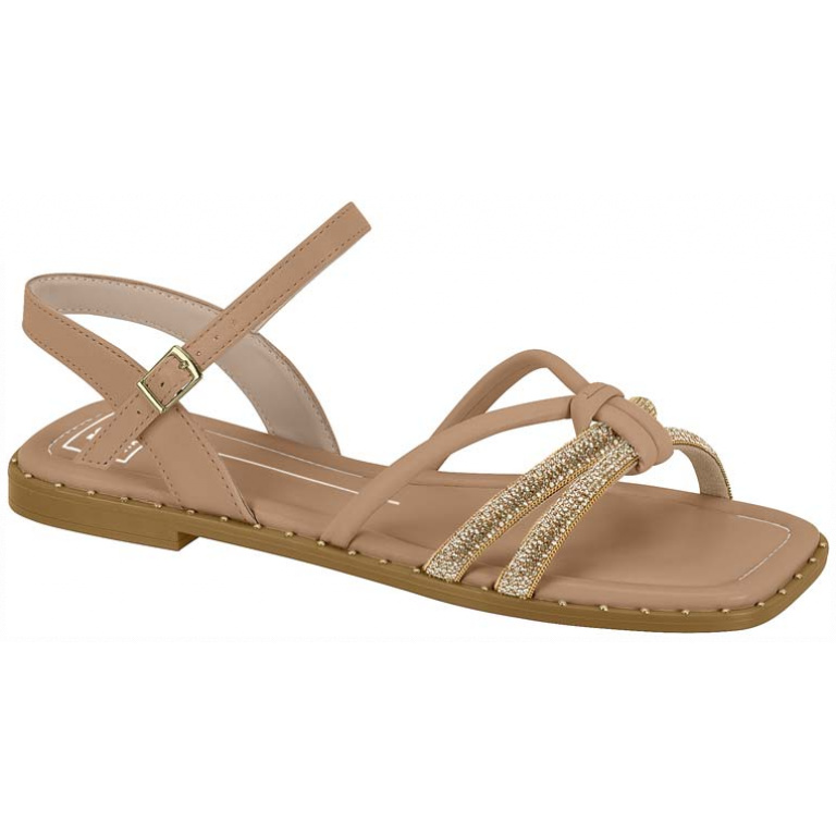MOLECA SANDALS – Brasilia