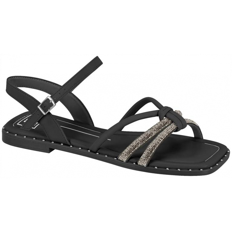 MOLECA SANDALS – Brasilia