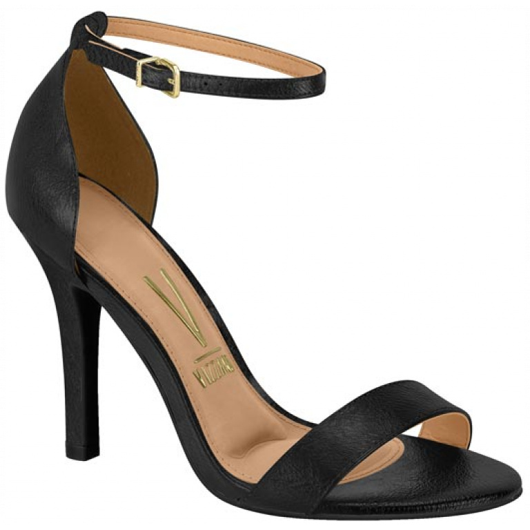 VIZZANO HEELS – Brasilia