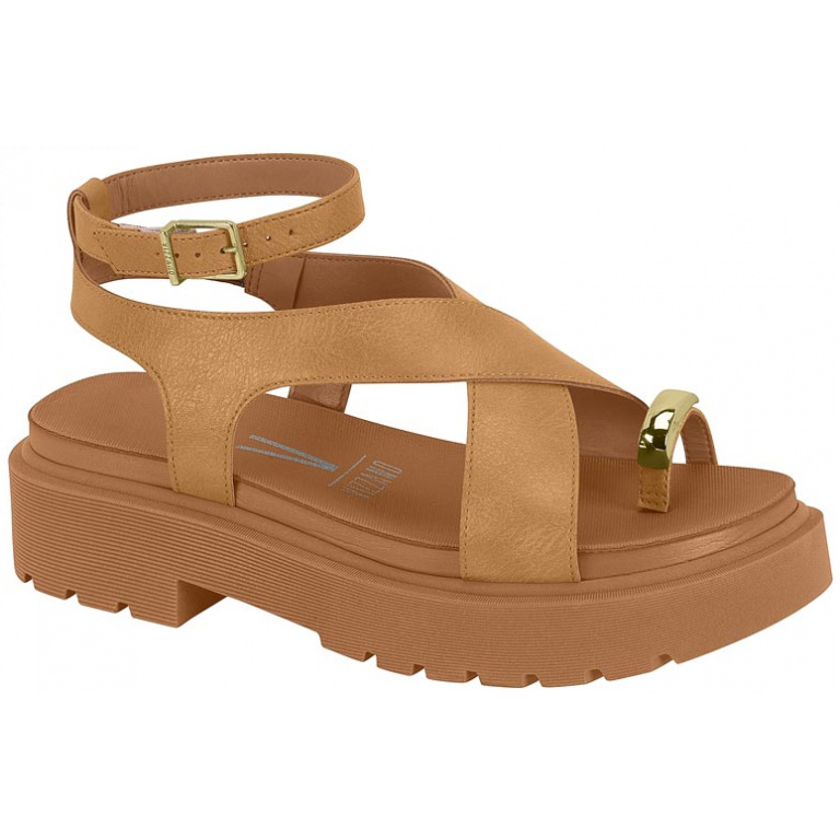 VIZZANO FASHION SANDALS – Brasilia