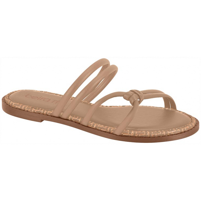 BEIRA RIO FLATS – Brasilia