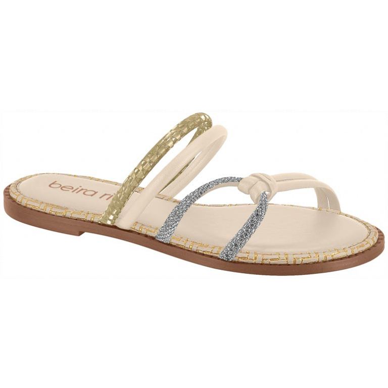 BEIRA RIO FLATS – Brasilia